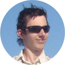 Home | XRON Software