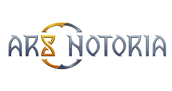 Home | XRON Software