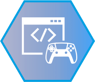 Home | XRON Software